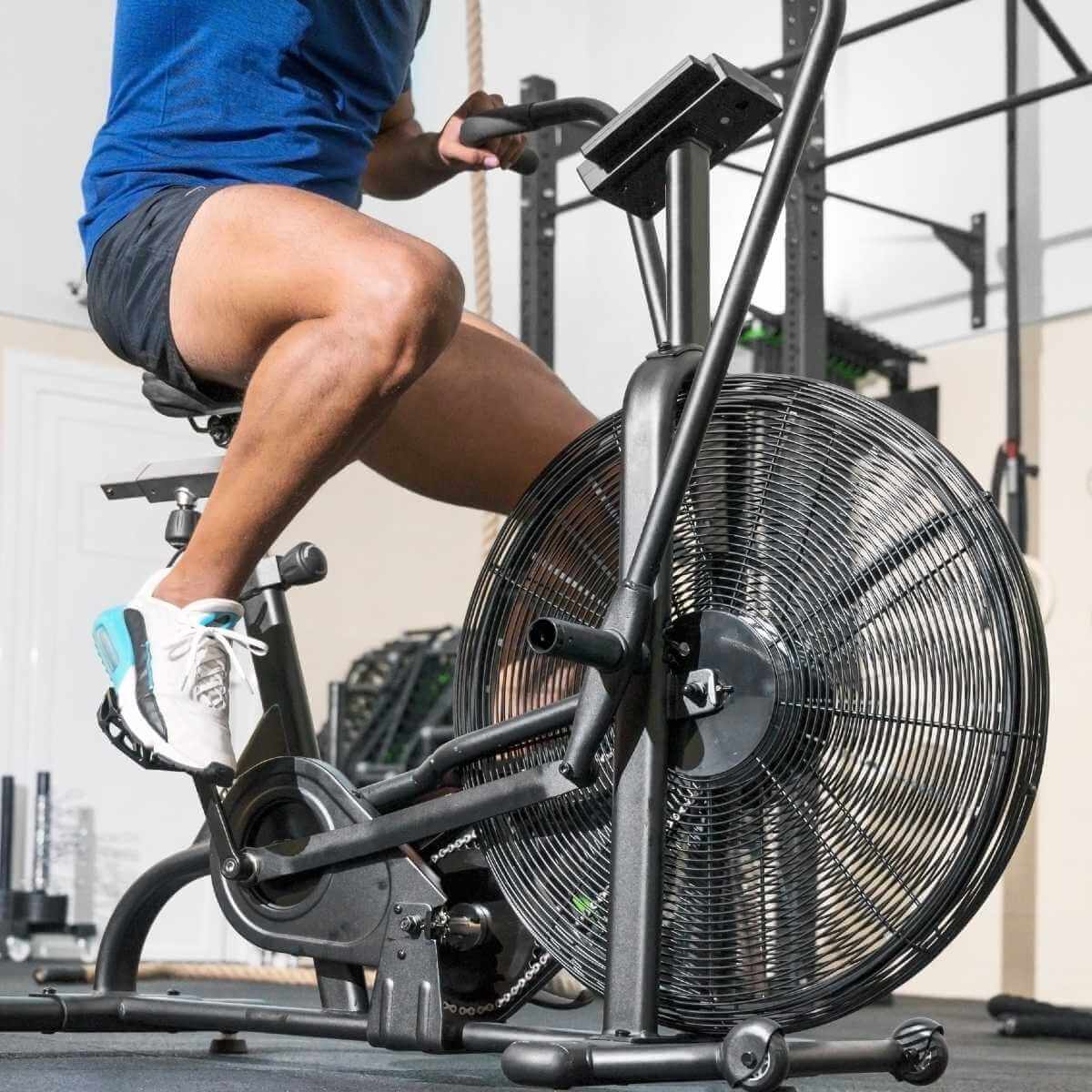 Όργανα γυμναστικής Αρχεία | Evofitness